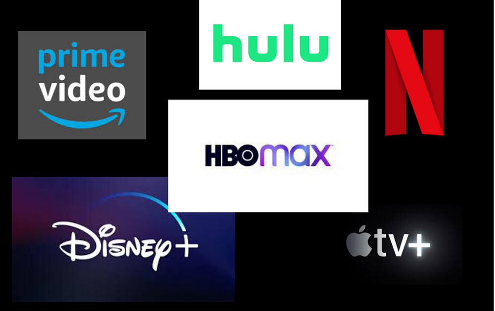 Disney+ escalates streaming wars – Cardinal Connection
