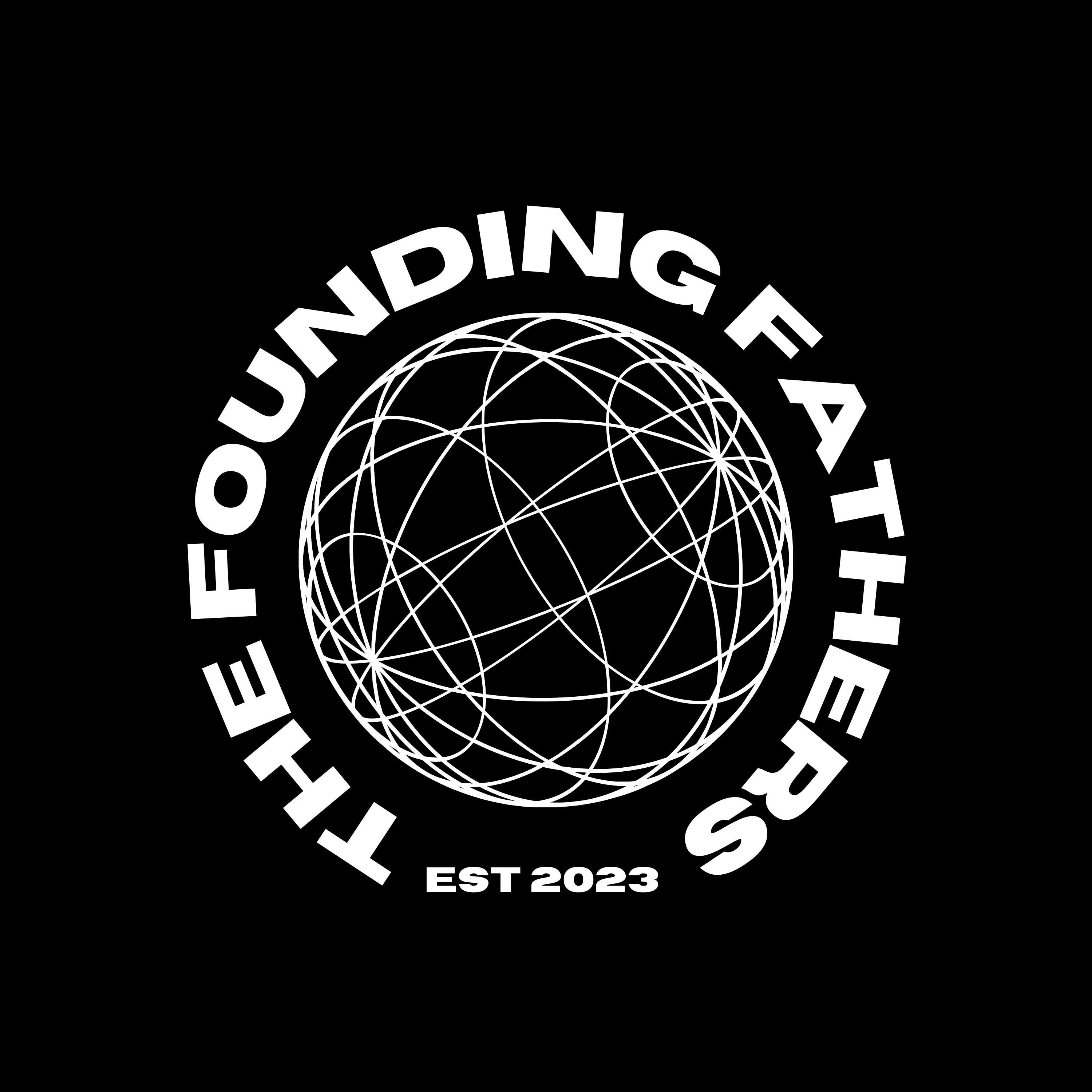 [Podcast] ‘Our Founding Fathers’ – Cardinal Connection